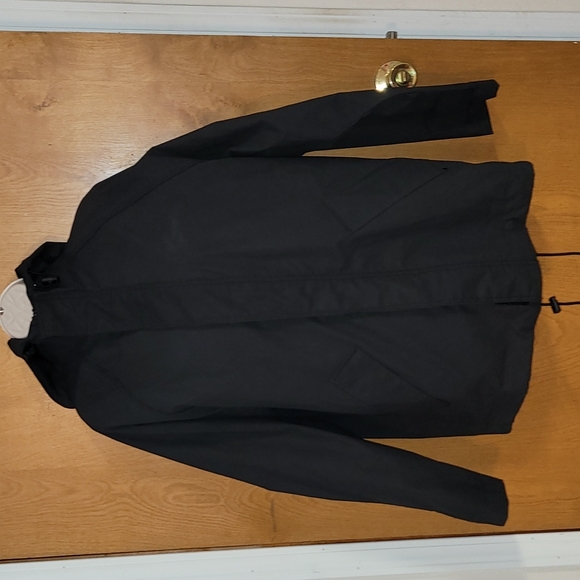 Weatherproof | Jackets & Coats | Weatherproof Waterproof Rain Jacket ...